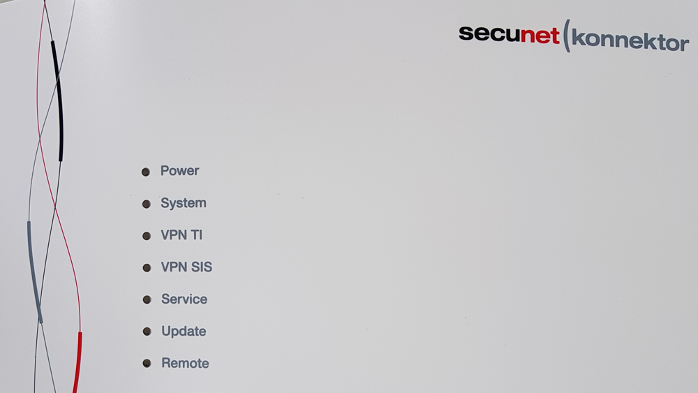 FREY FAQ zu TI-Anwendungen